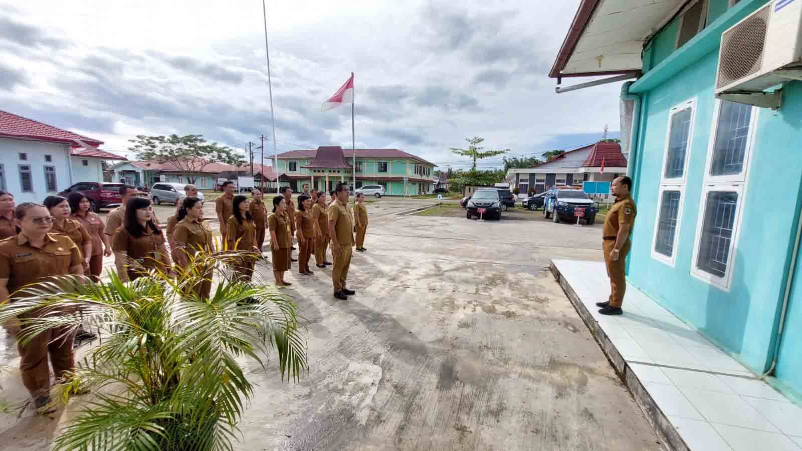 Laman Resmi DKP2KB Kab. Nias - DINAS KESEHATAN, PENGENDALIAN PENDUDUK ... Laman Resmi DKP2KB Kab. Nias - DINAS KESEHATAN, PENGENDALIAN PENDUDUK ...